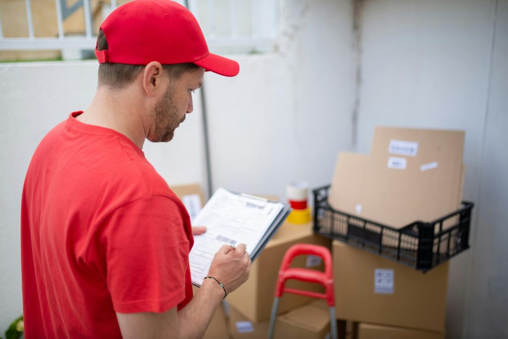 10 Powerful Ways a Dispatch Tech Stack Drives Results