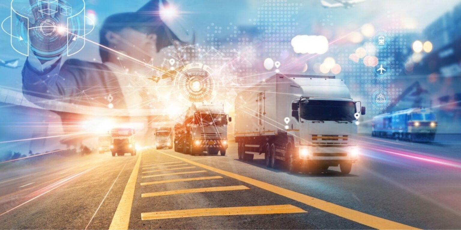 Best Transportation Management Systems TMS 2026 - HorizonGO